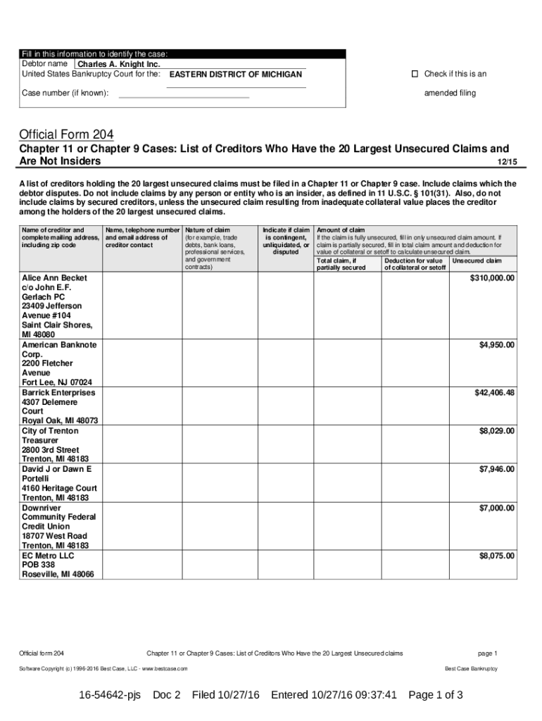 Fillable Online www.uslegalforms.comform-library356533-fill-inFill In ...