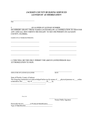 Fillable Online COJ.net - Residential PermitsContractor LicensingKCMO.gov - City of Kansas City ...