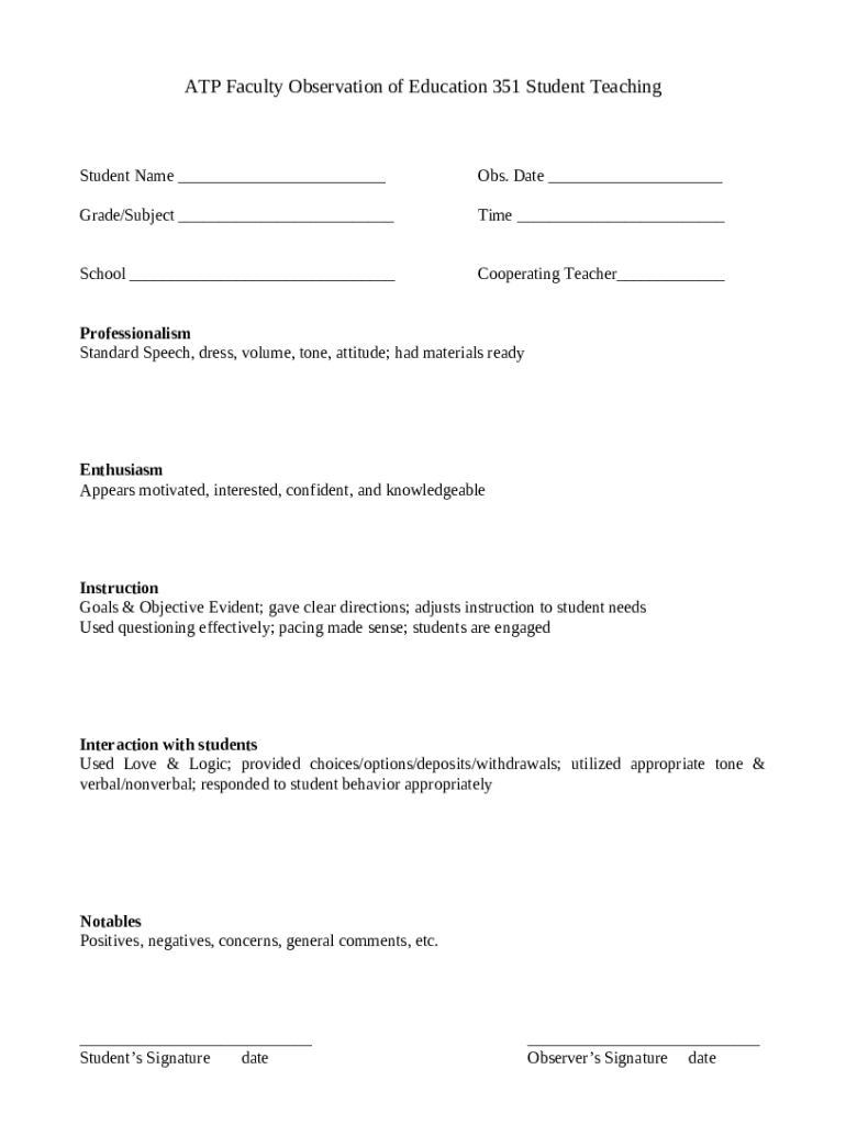 HomeATPEATP Assessments - Academic TherapySteps to Enrollment Airline ...