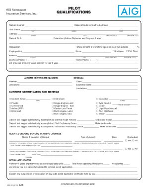 Fillable Online www.uslegalforms.comform-library336226-chartisGet ...