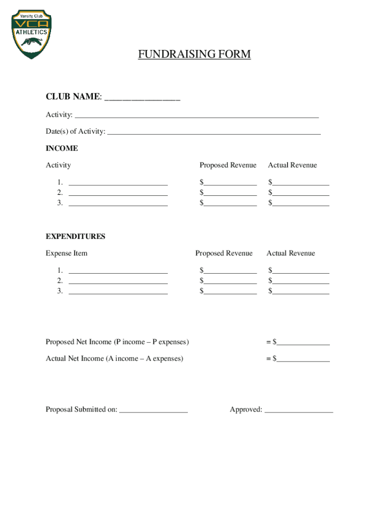 Fillable Online www.uregina.ca recservices assetsMEDICAL INFORMATION ...