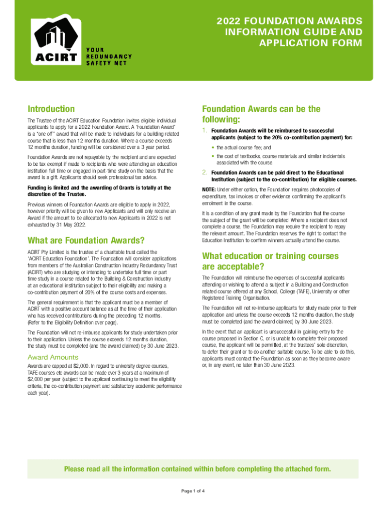 511403344 Information Guide And