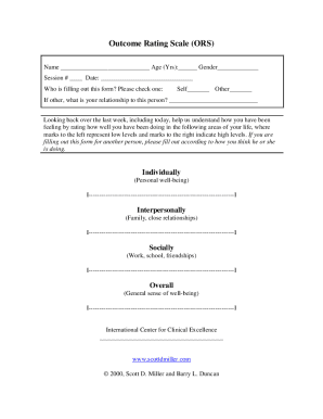 Fillable Online adstv on www.uslegalforms.comform-library144648 ...