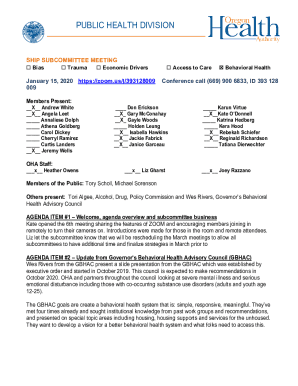 Fillable Online PUBLIC HEALTH DIVISION - prod.oregon.gov Fax Email ...