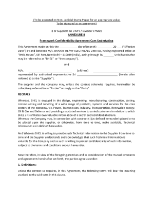 Fillable Online www.uslegalforms.comform-library255248-thisThis ...