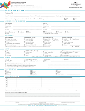 Fillable Online Pcc In Haryana - Fill Online, Printable, Fillable ...