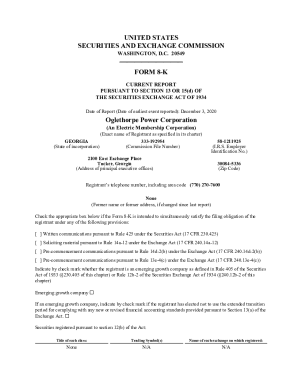 Fillable Online United States Army - iPERMS RMA Fax Email Print - pdfFiller