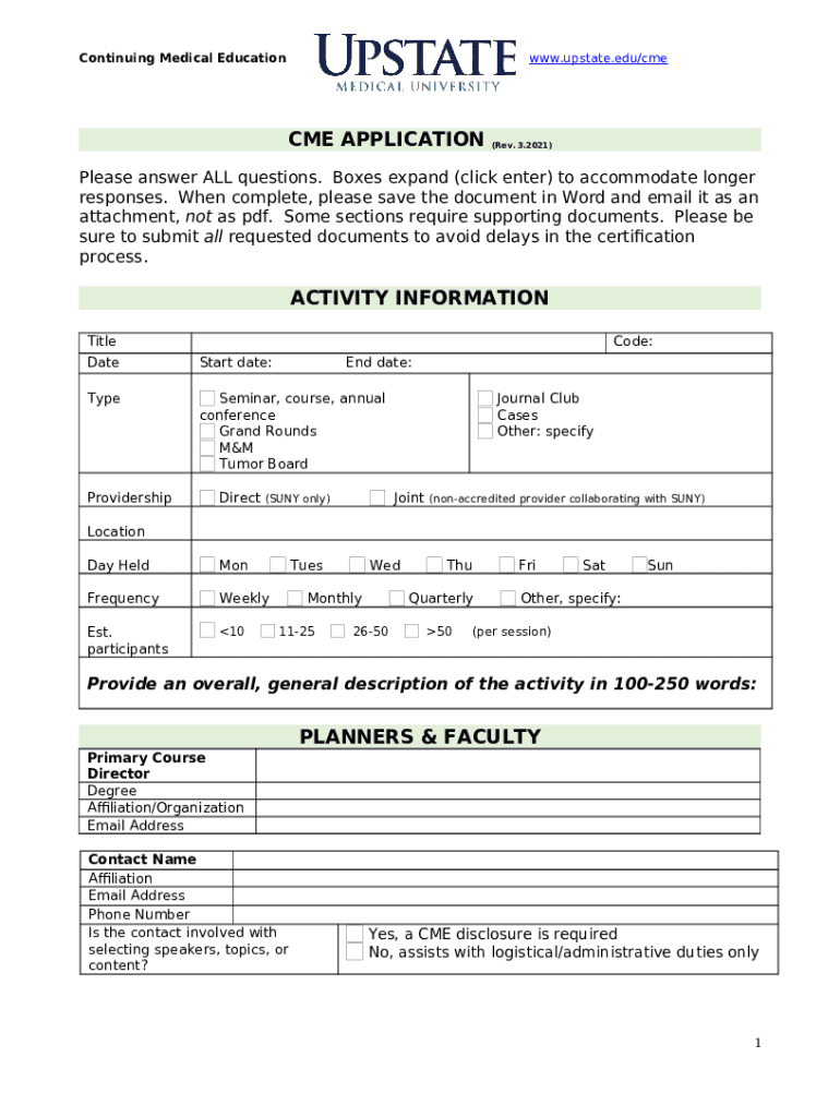 Sample Enduring Material Evaluation Doc Template | pdfFiller