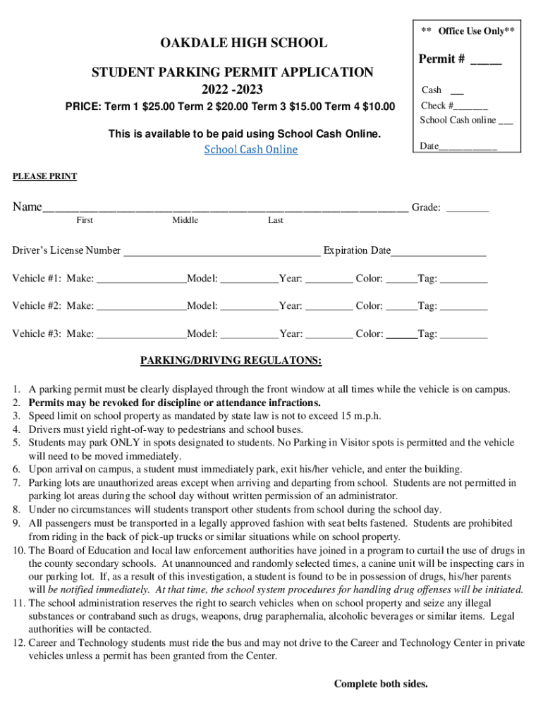 Fillable Online cdn5-ss10.sharpschool.comUserFilesServersHalf Moon Bay ...