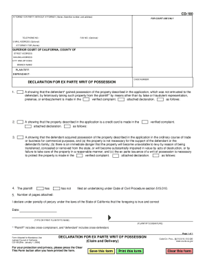 Opnavinst 1420 1 Application Form - Fill Online, Printable, Fillable ...