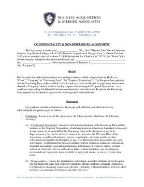 Fillable Online Maternal Mortality Candidate Questionnaire - Google ...