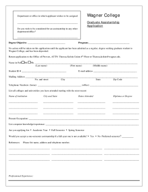 Fillable Online www.indeed.comcollege-interview-questions50 College ...