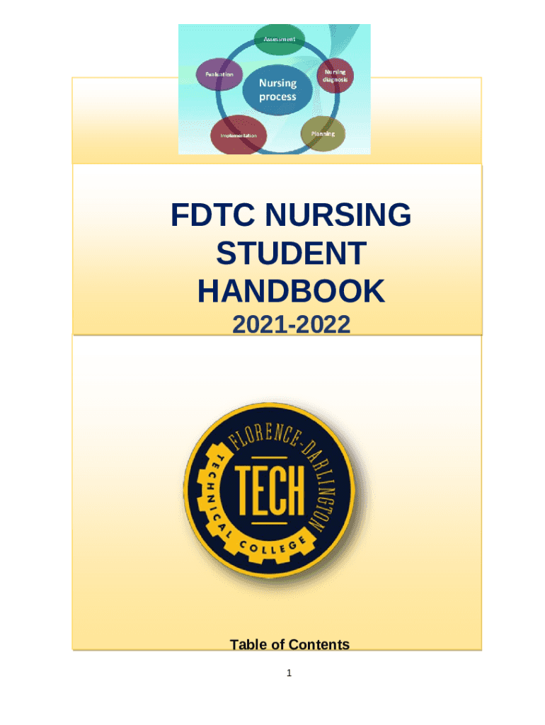 www.fdtc.eduacademicsprogramsFDTC - Nursing - Practical Nursing (Fall ...