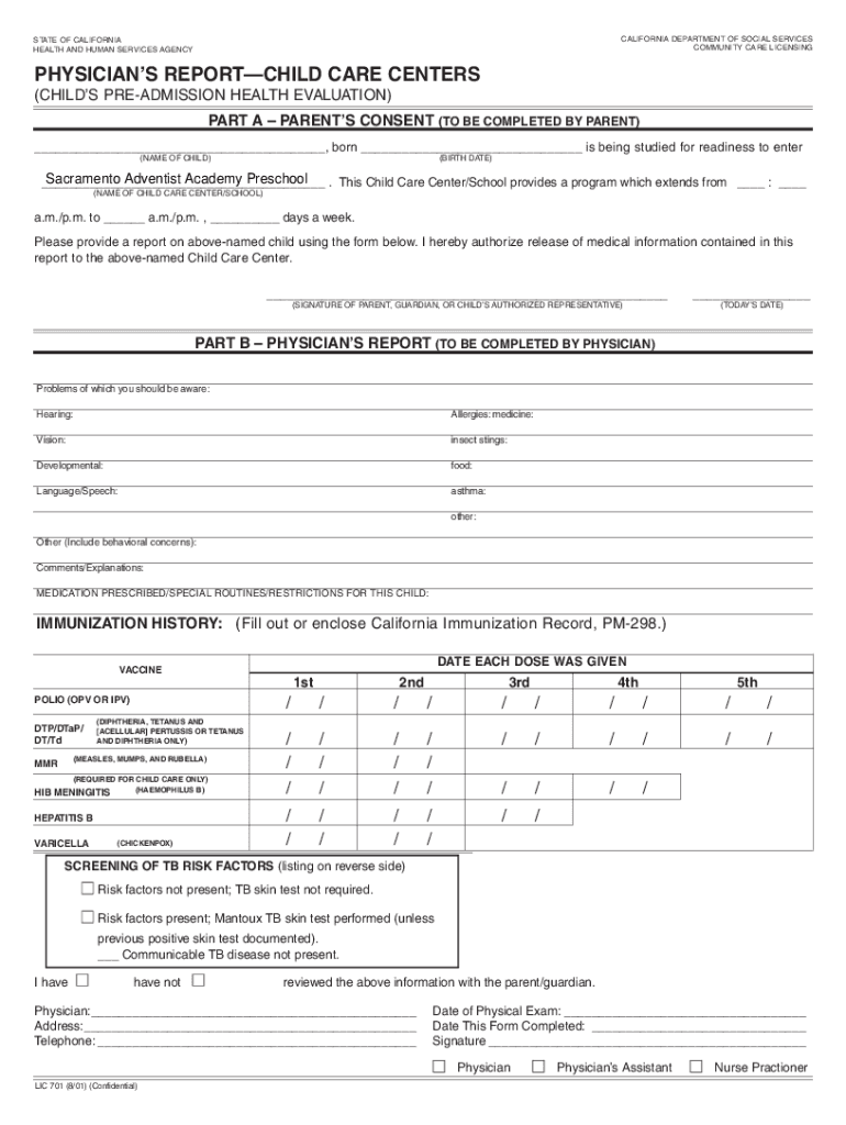 Fillable Online Request For Verification: Fillable, Printable & Blank ...