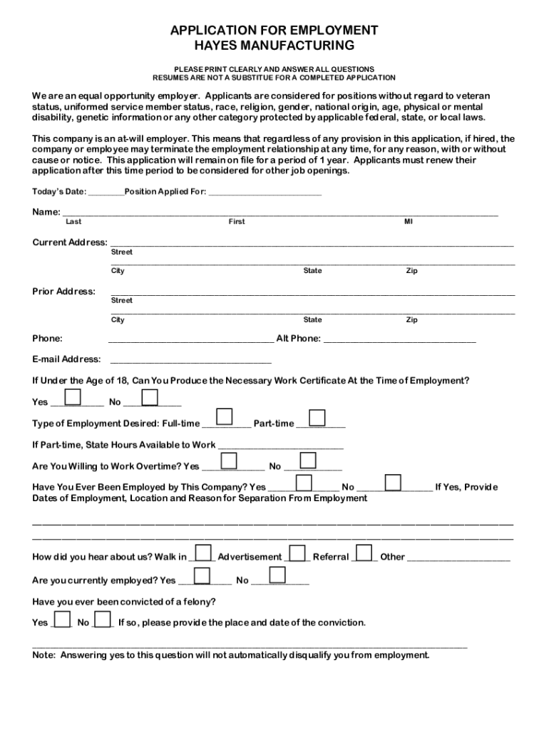 Fillable Online Resume ExamplesMonster.com Fax Email Print - pdfFiller