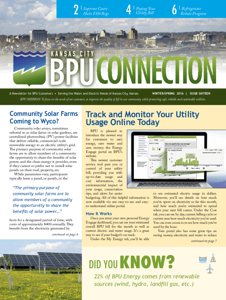 Fillable Online JEA - Northeast Florida's Community-Owned Electric ...