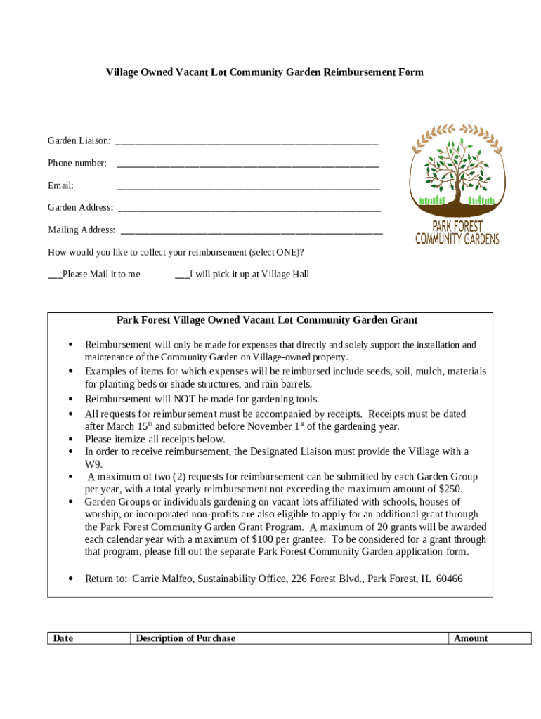 mayorscaucus.orgenvironment-committeevillageVillage-Owned-Vacant-Lot ...