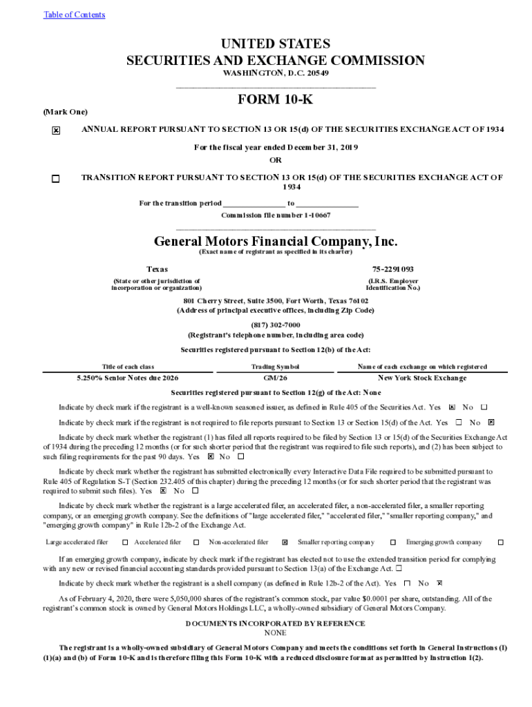 Fillable Online (Address of principal executive offices, including Zip Code) Fax Email Print ...