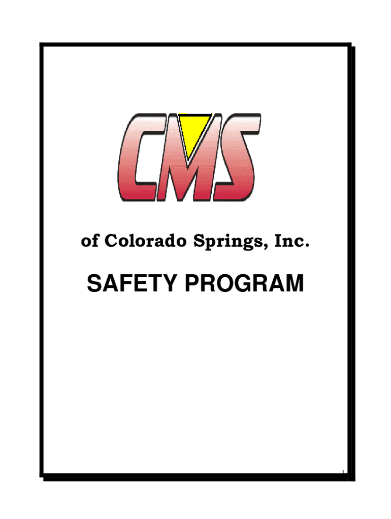 Fillable Online CMS Vehicle Inspection Report.xls-Compatibility Mode ...