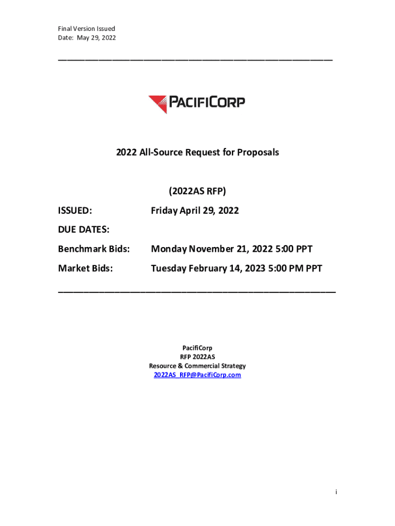Fillable Online Volume 2 Issue 4 : simplebooklet.com Fax Email Print - pdfFiller