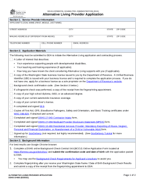 health.maryland.govddaDocumentsDDA PROVIDER APPLICATION - Maryland.gov ...