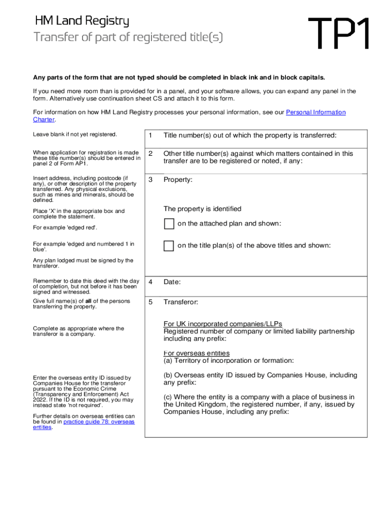 Fillable Online N244 - Application notice - GOV.UK Fax Email Print ...