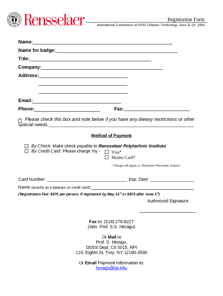 waset.orgchipless-radio-frequencyInternational Conference on Chipless ...