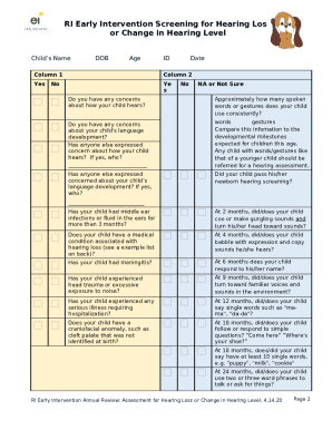 Age from birthdate in python - Stack Overflow Doc Template | pdfFiller