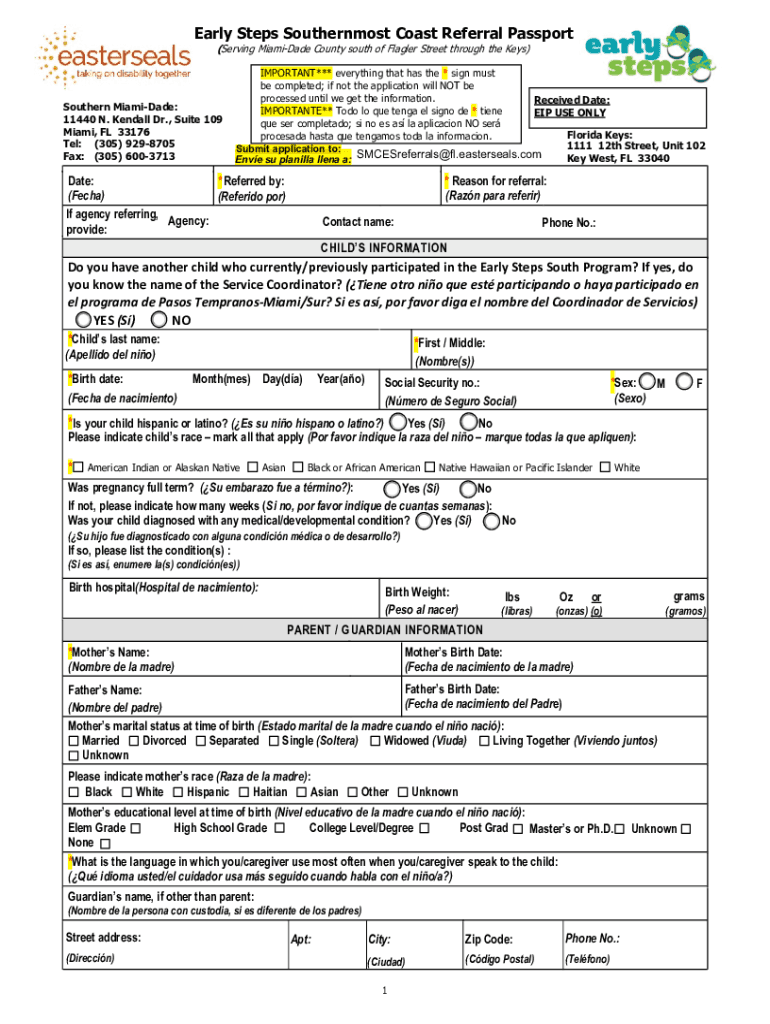 Fillable Online Free Consent Forms (22) Sample - Word PDF eForms Fax Email Print - pdfFiller