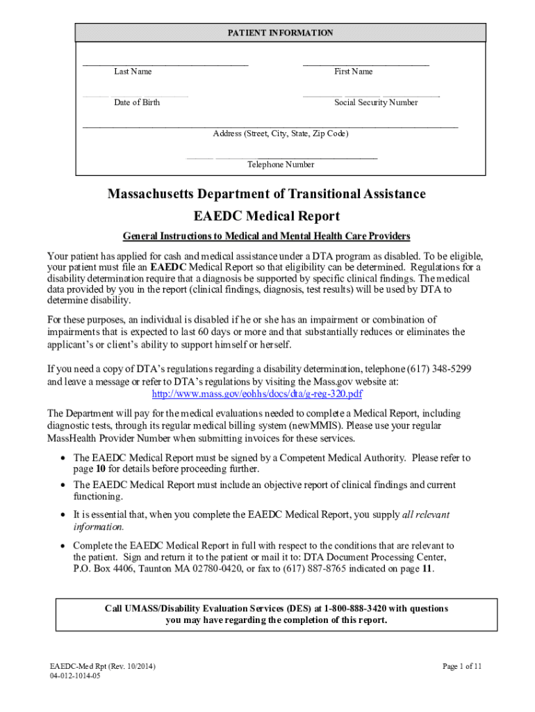 Fillable Online Eaedc Form - Fill Out and Sign Printable PDF ...