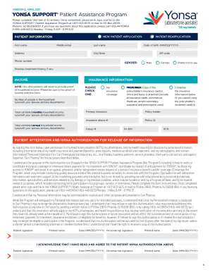 Fillable Online jjpaf.orgresourcesjjpaf-applicationPatient Assistance ...