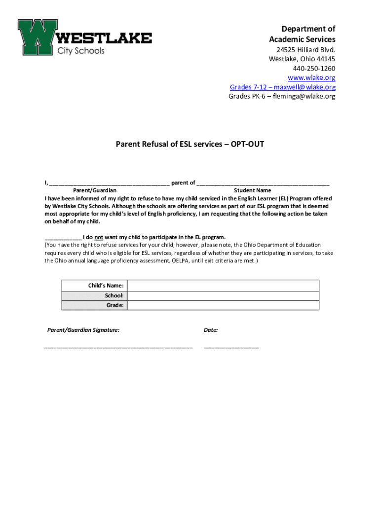 Fillable Online Fillable Online Download Close the Gap Worksheet for Market ... - pdfFiller Fax ...