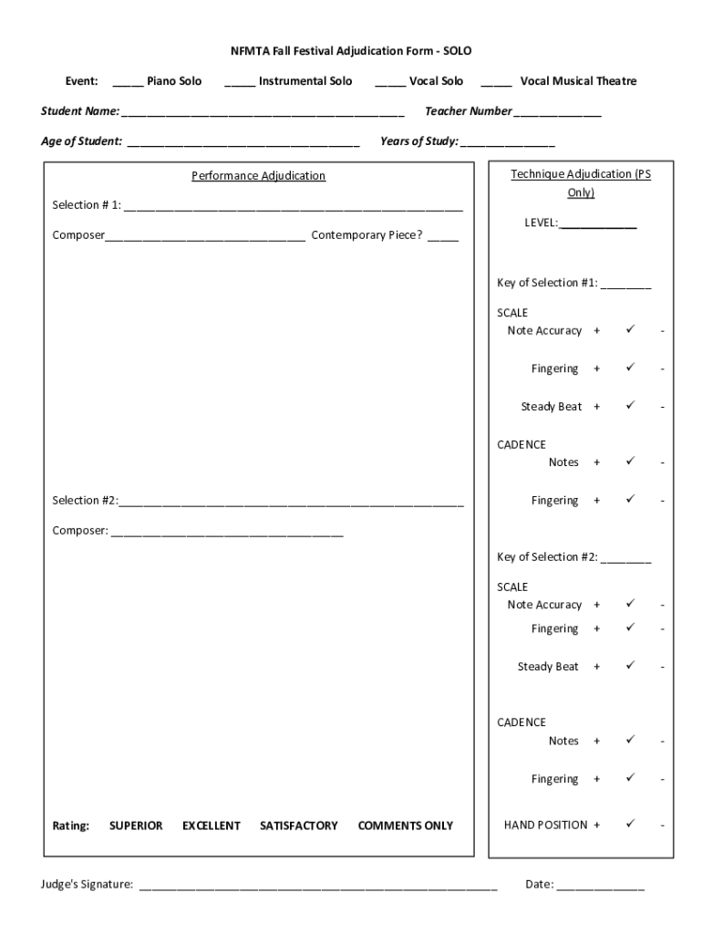 Fillable Online www.uslegalforms.comform-library60049-utUT Instrumental ...