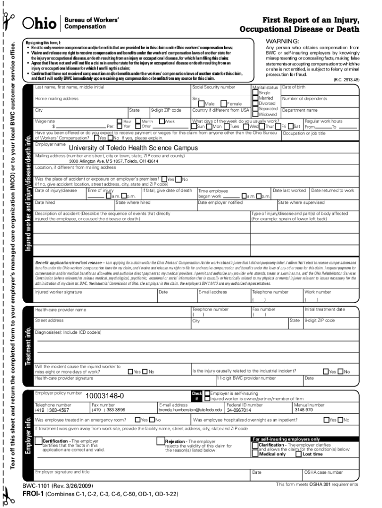 Fillable Online www.uslegalforms.comform-library261053-ohioGet Ohio ...
