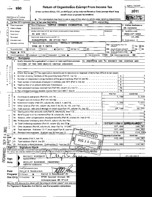 Fillable Online OB No j54 ;0047 Fax Email Print - pdfFiller
