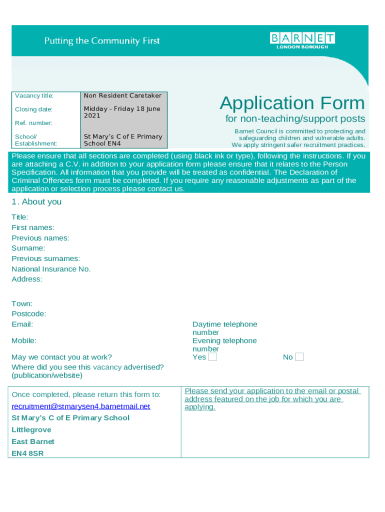 SBAR communication tool situation, background, assessment ...