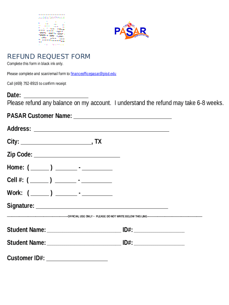 www.coursehero.comPHUHS-Refund-Request-docxPHUHS Refund Request .docx - Palm Harbor University ...
