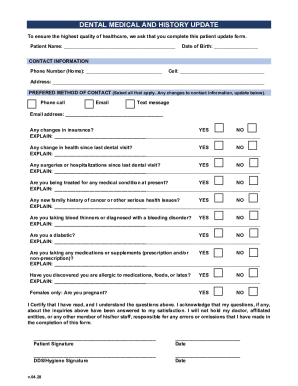 Fillable Online www.uslegalforms.comform-library358767Established ...