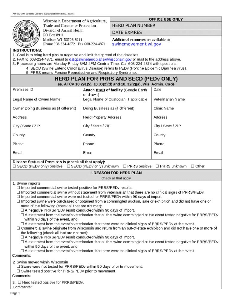 dpi.wi.govassessmenthistoricalHistorical AssessmentsWisconsin Department of Public ... - datcp ...