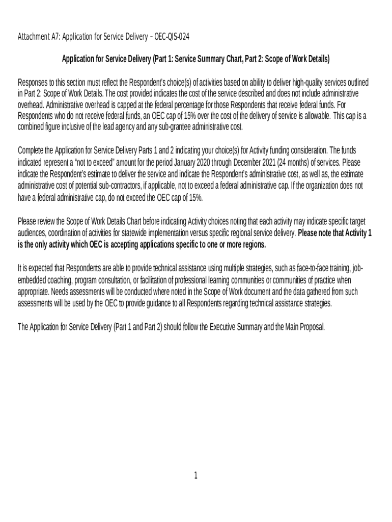 Department of Veterans Affairs VA DIRECTIVE 5021Federal Register ...