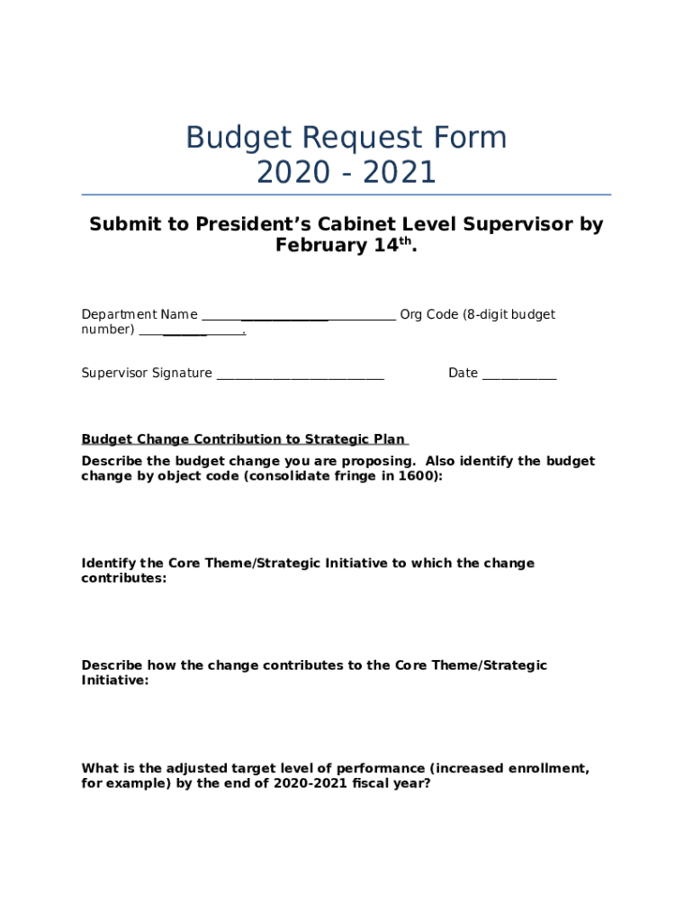 calcivilrights.ca.gov wp-content uploadsCalifornia Pay Data Reporting ...