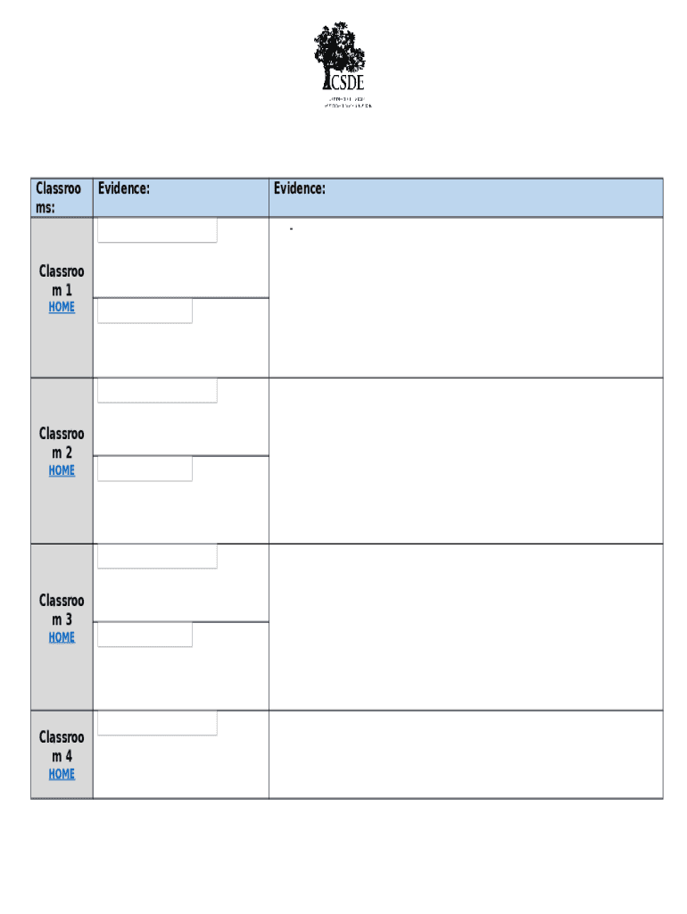 Grok AcademyLearn to code from your browser Doc Template | pdfFiller