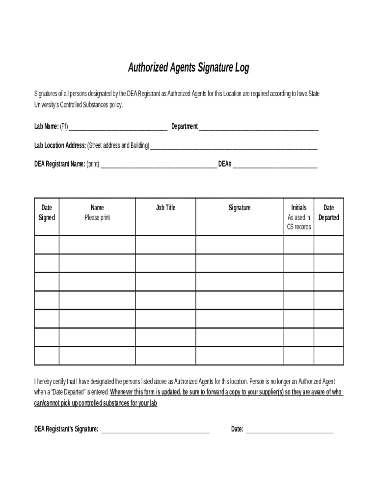 Authorized users signature log.docx - policy.iastate.edu Doc Template ...