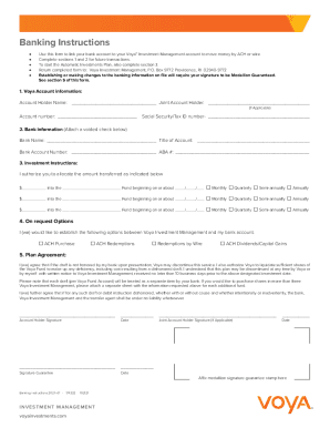 Fillable Online Electronic Funds Transfer and Bank Wire - Fidelity ...