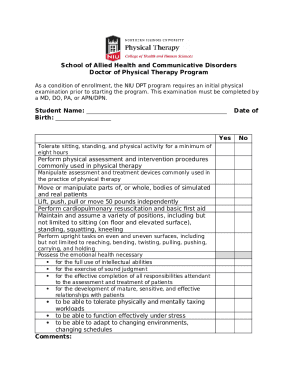Cashier Observation - Fill Online, Printable, Fillable, Blank | pdfFiller