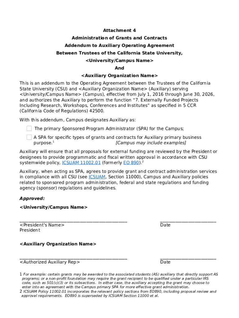 www2.calstate.educsu-systemauxiliaryAuxiliary Operating Agreement ...