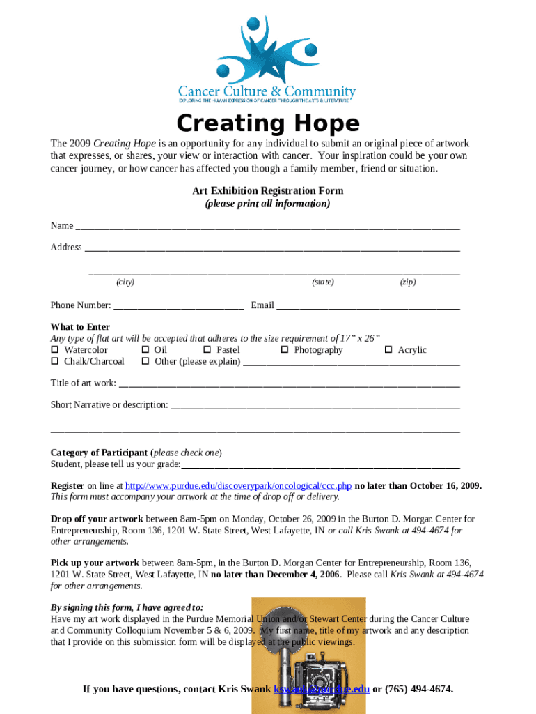 greatergood.berkeley.eduarticleitemHow to Help Students Develop Hope ...