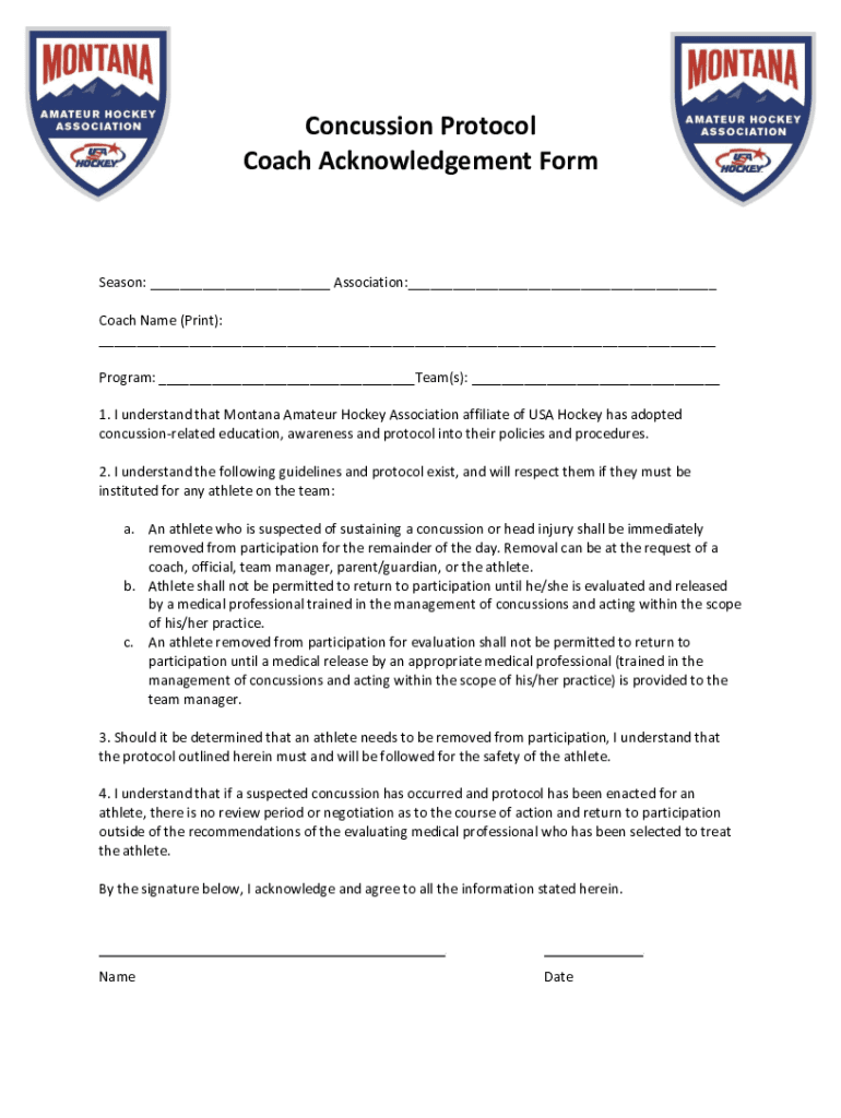 Fillable Online cdn1.sportngin.comattachmentsdocumentAAHA Concussion ...