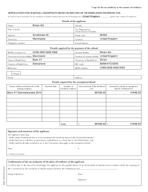 Fillable Online www.uslegalforms.comform-library63075-nl-ib-92Get NL IB ...