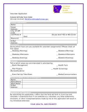 44 Phoneme Sounds List with Examples in English - EnglishBix Doc ...